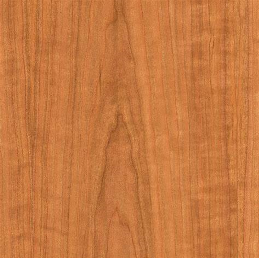Cherry – Blade & Grain